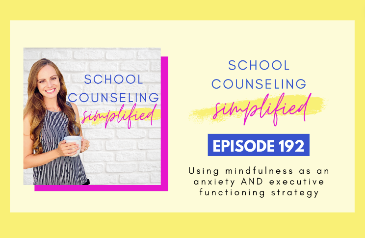 Using mindfulness as an anxiety AND executive functioning strategy ...