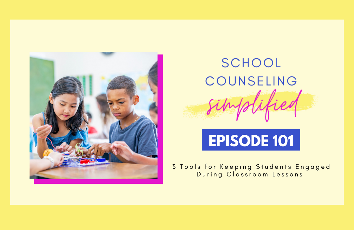3 Tools for Keeping Students Engaged During Classroom Lessons — Bright ...