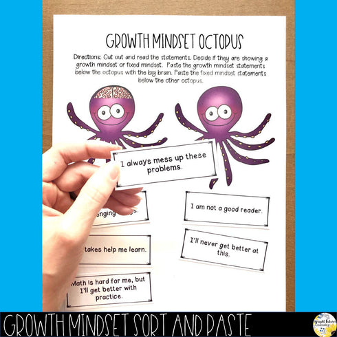 Countdown to Summer Break - End of the Year Counseling SEL Summer Acti