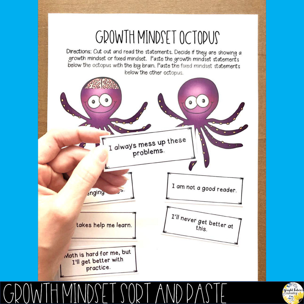 Countdown to Summer Break - End of the Year Counseling SEL Summer Acti