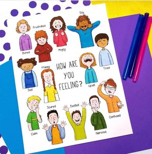 Data Collection: 5 Useful Tools to Track Progress in School Counseling ...