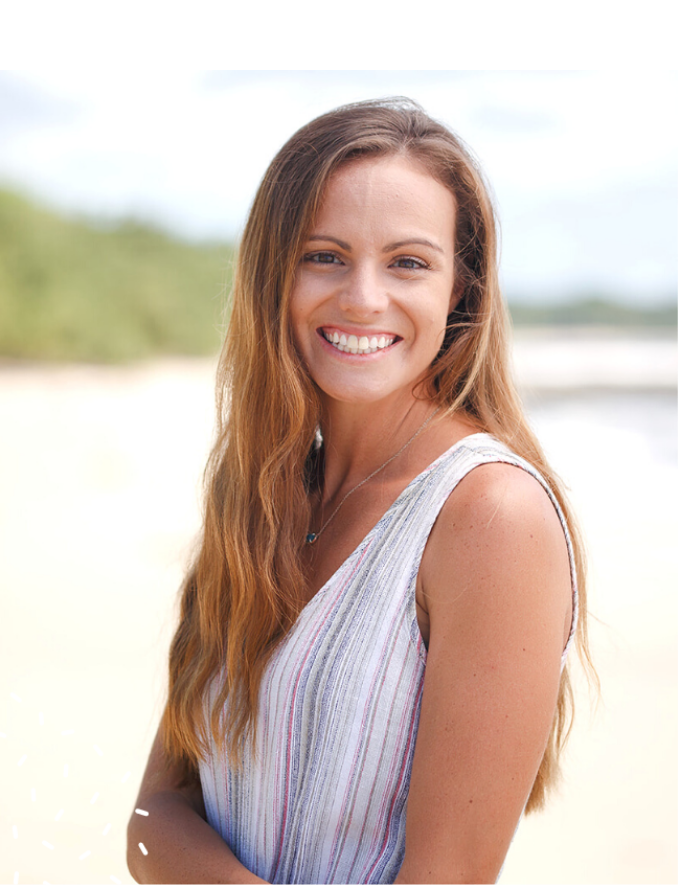 Research-Based School Counseling Curriculum | Bright Futures