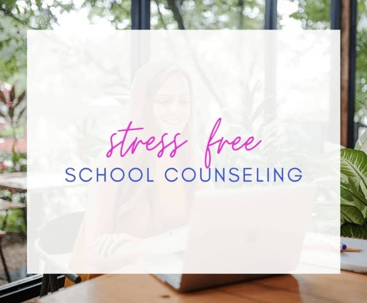 Data Collection: 5 Useful Tools to Track Progress in School Counseling ...