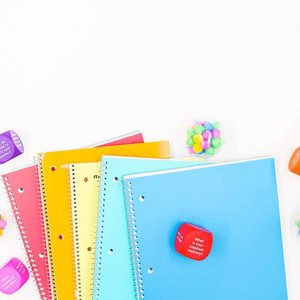 Data Collection: 5 Useful Tools to Track Progress in School Counseling ...