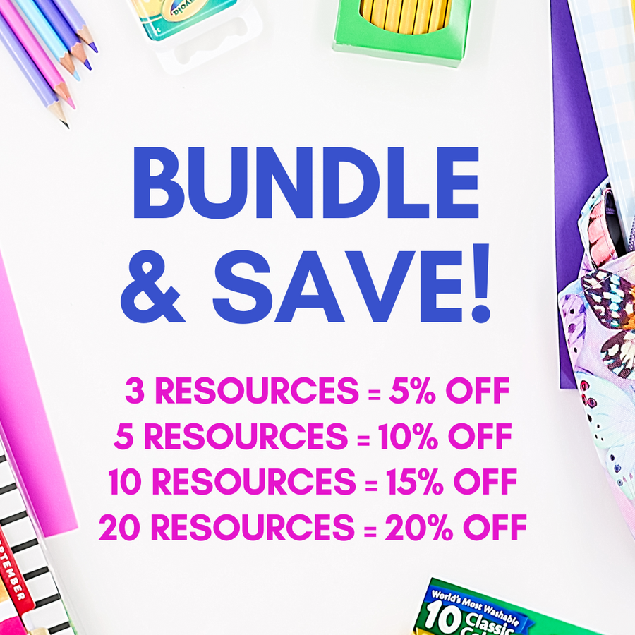 Individual Counseling Curriculum - Bright Futures Counseling